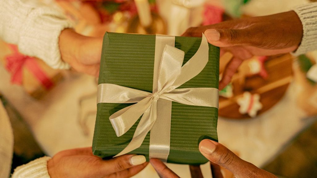 10 Last Minute Farewell Gifts for Friends | My Friendship Quiz Blog