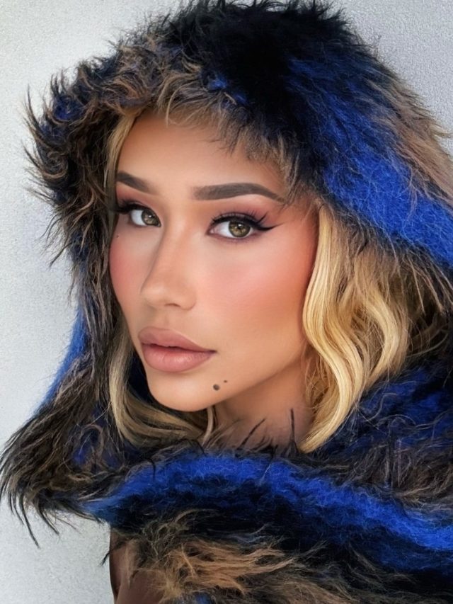 Iggy Azalea Joins Unreal Mobile to Help Gen Z to Save Big on Phone ...