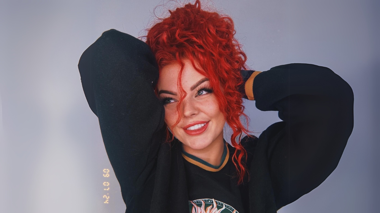 The Streamer Awards 2024 Nominees & Winners